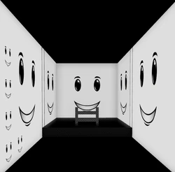 Lobby | The Official PM 6:06 Wiki | Fandom