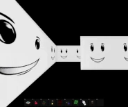 Fear | The Official PM 6:06 Wiki | Fandom