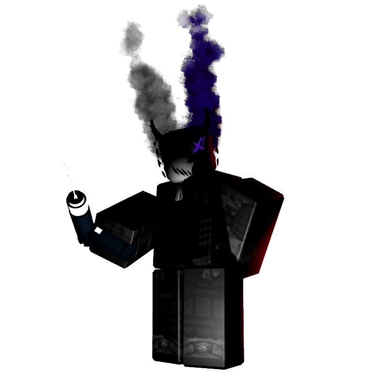 Ghost | The Official PM 6:06 Wiki | Fandom