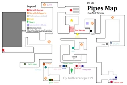 Pipes | The Official PM 6:06 Wiki | Fandom