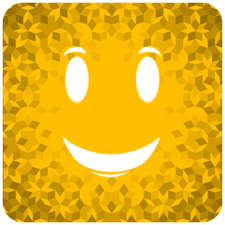 Sublevels | The Official PM 6:06 Wiki | Fandom