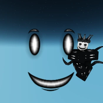 Smiler | The Official PM 6:06 Wiki | Fandom