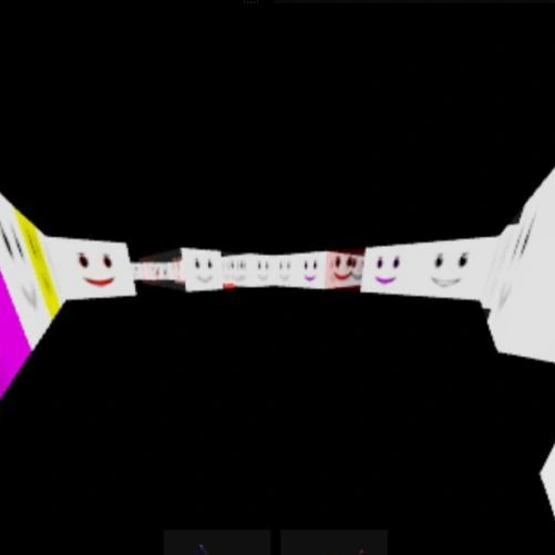 Sublevel 5-A | The Official PM 6:06 Wiki | Fandom