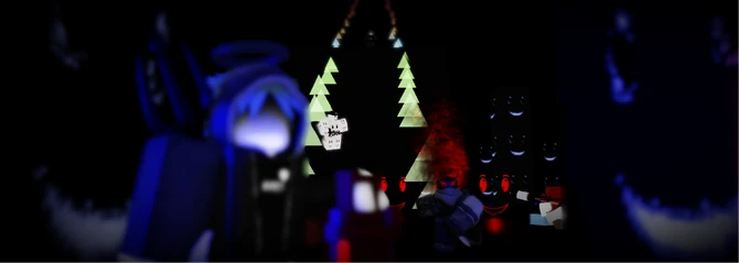 The Official PM 6:06 Wiki | Fandom