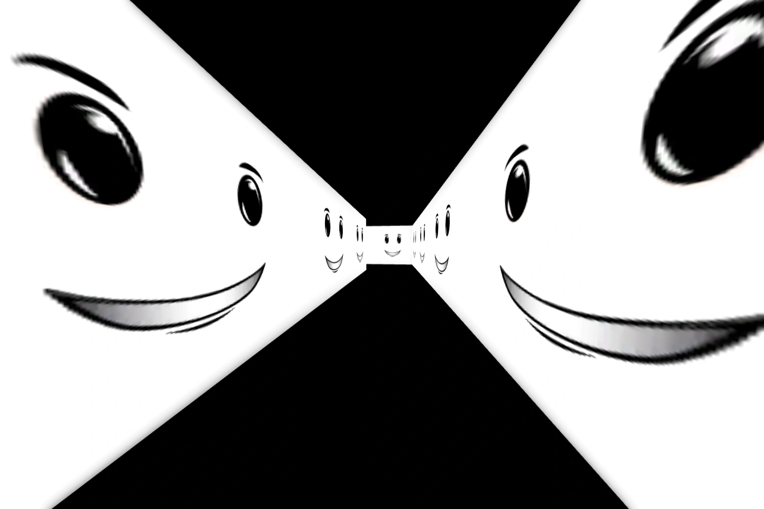 Sublevel 1 | The Official PM 6:06 Wiki | Fandom