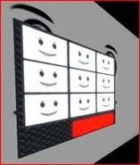 Sublevel 6 | The Official PM 6:06 Wiki | Fandom