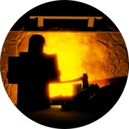 Phemos | The Official PM 6:06 Wiki | Fandom