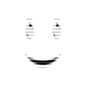 Smiler | The Official PM 6:06 Wiki | Fandom