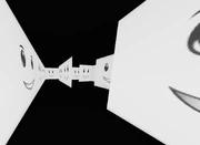 Sublevel 33 | The Official PM 6:06 Wiki | Fandom