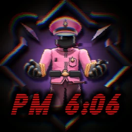 PM 6:06 Month | The Official PM 6:06 Wiki | Fandom