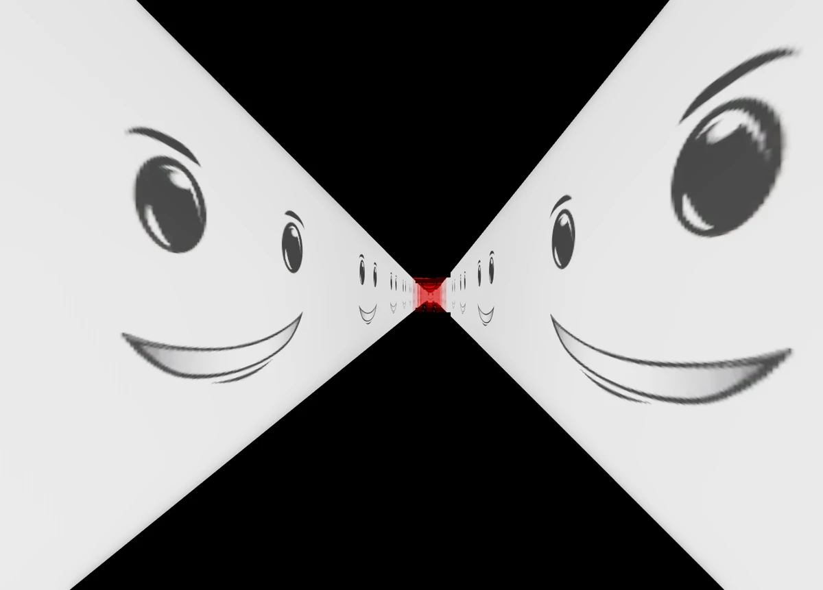 Sublevel 17-A | The Official PM 6:06 Wiki | Fandom