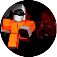 Fear | The Official PM 6:06 Wiki | Fandom