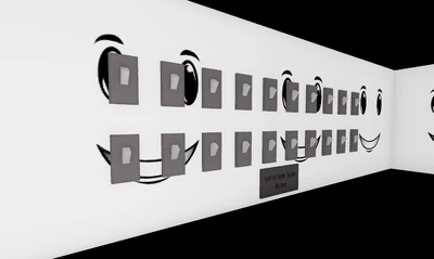 Objects & Props | The Official PM 6:06 Wiki | Fandom