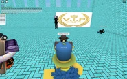 Smiling Winner (developer) | The Official PM 6:06 Wiki | Fandom