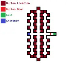 Sublevel 7 | The Official PM 6:06 Wiki | Fandom