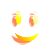 Smiling Winner (developer) | The Official PM 6:06 Wiki | Fandom