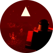 Phemos | The Official PM 6:06 Wiki | Fandom