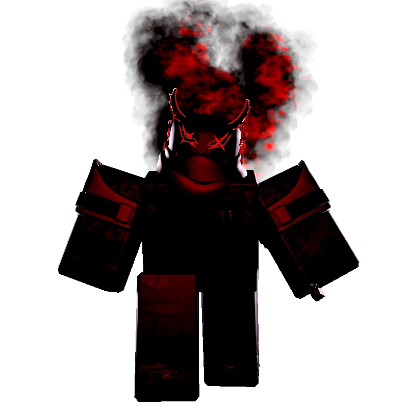 Wraith | The Official PM 6:06 Wiki | Fandom