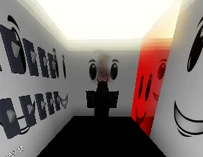 Sublevel 11 | The Official PM 6:06 Wiki | Fandom