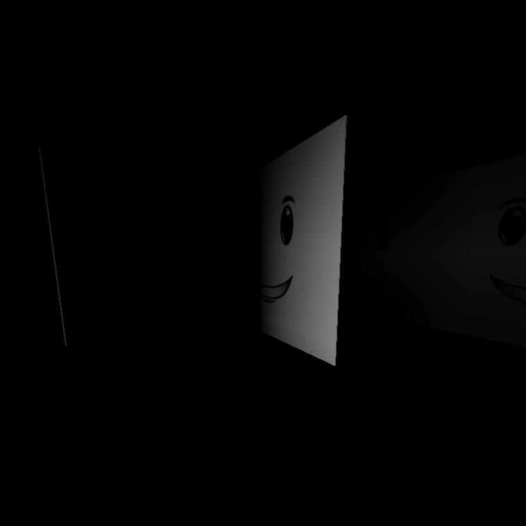 Sublevel 13-A | The Official PM 6:06 Wiki | Fandom