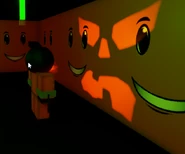 Phemos | The Official PM 6:06 Wiki | Fandom