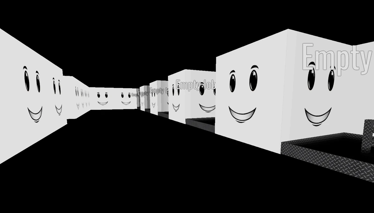 Lobby | The Official PM 6:06 Wiki | Fandom