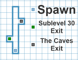 Sublevel 17-C | The Official PM 6:06 Wiki | Fandom