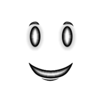 Smiler | The Official PM 6:06 Wiki | Fandom