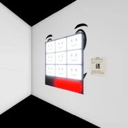 Sublevel 6 | The Official PM 6:06 Wiki | Fandom