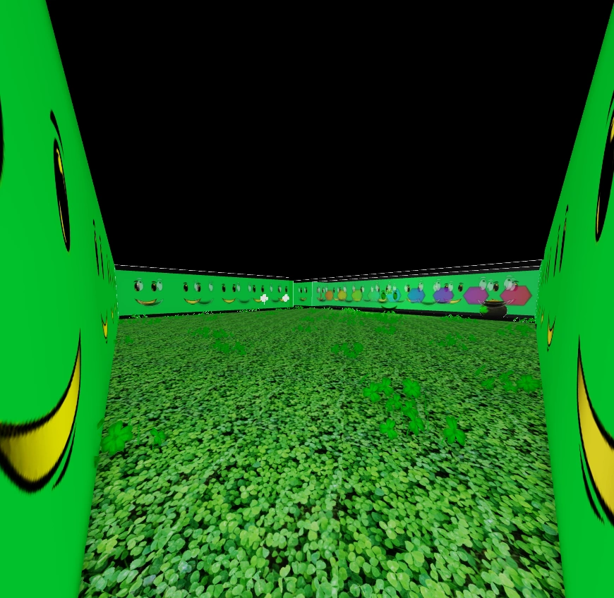 Saint Reynald's Day 2023 | The Official PM 6:06 Wiki | Fandom