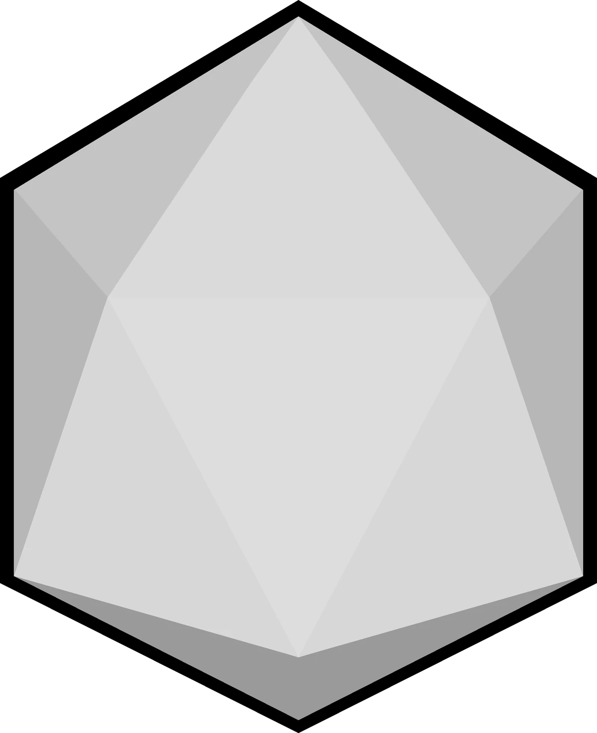 Ichor | The Official PM 6:06 Wiki | Fandom