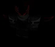 Wraith | The Official PM 6:06 Wiki | Fandom