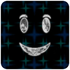 Sublevels | The Official PM 6:06 Wiki | Fandom