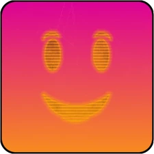 Sublevels | The Official PM 6:06 Wiki | Fandom