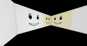 Sublevel 25 | The Official PM 6:06 Wiki | Fandom