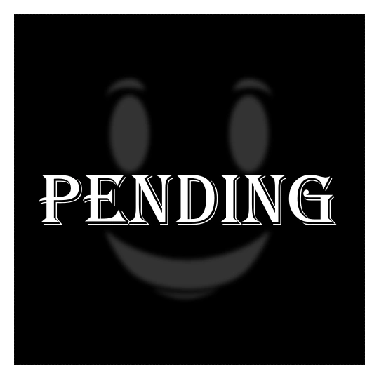 What does Sublevel Difficulty mean? | The Official PM 6:06 Wiki | Fandom