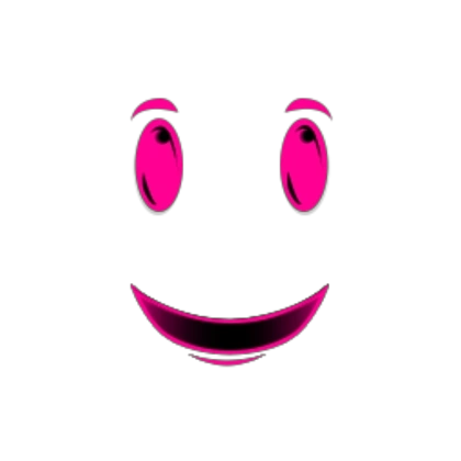 Elite Smiler | The Official PM 6:06 Wiki | Fandom