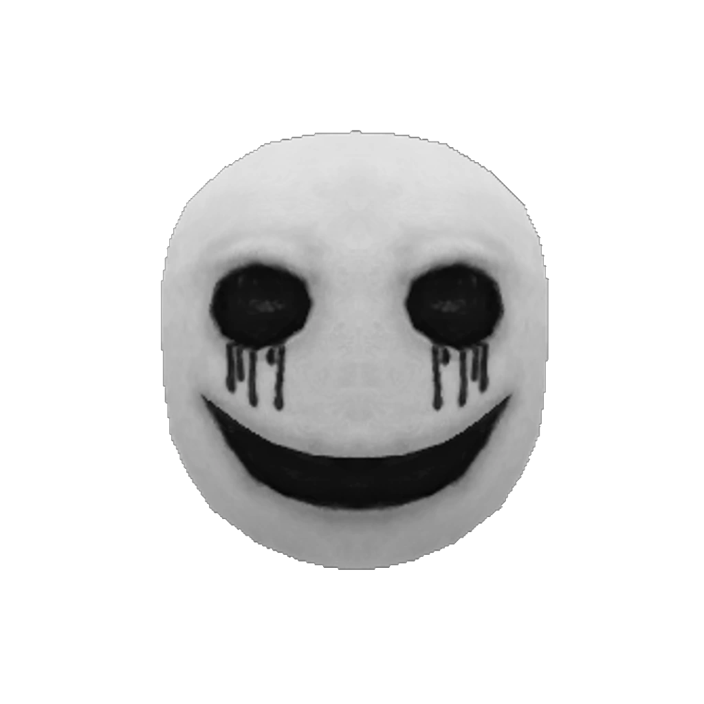 Puppet | The Official PM 6:06 Wiki | Fandom