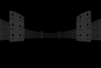 Sublevel 10 | The Official PM 6:06 Wiki | Fandom