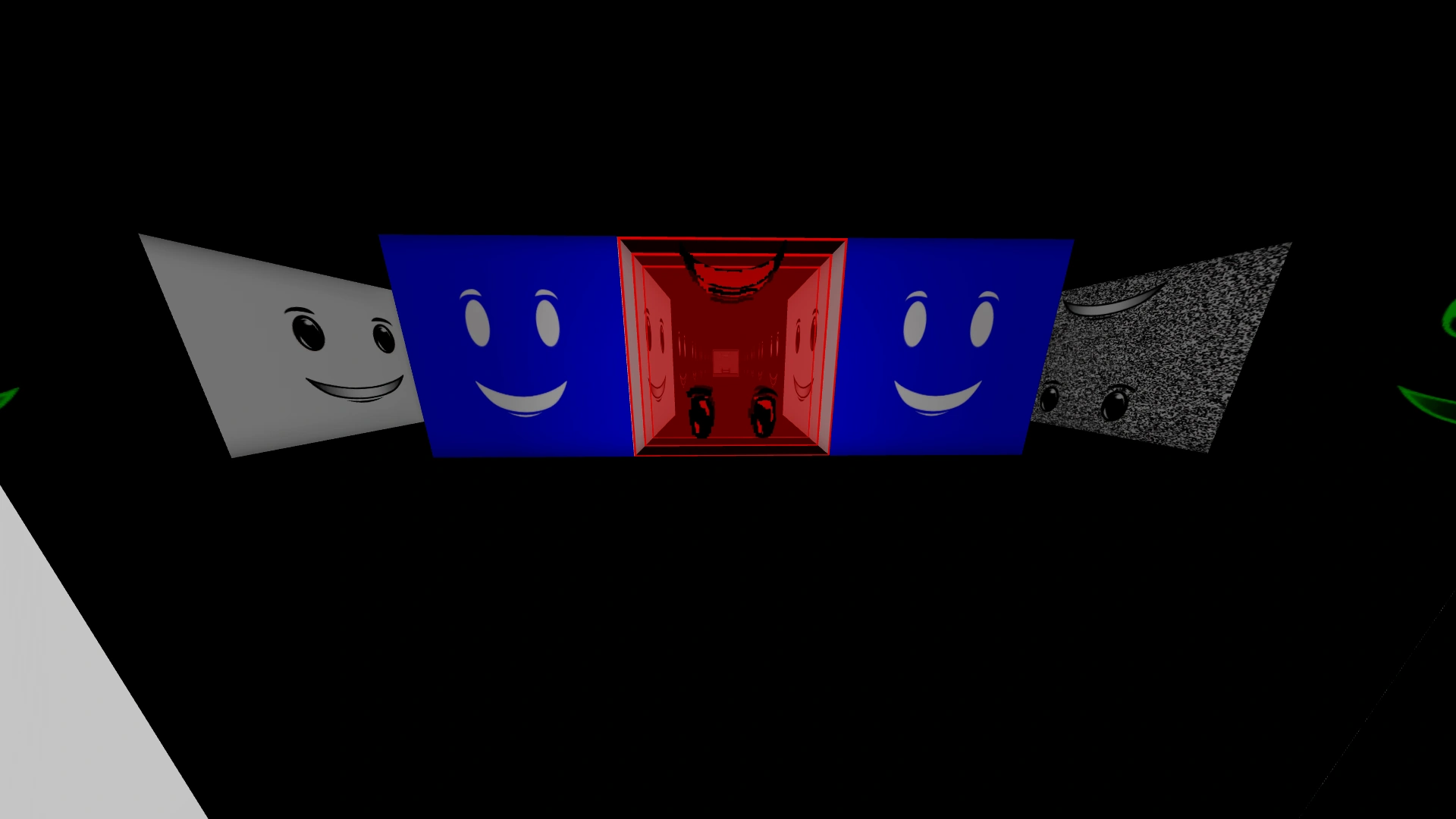 Discuss Everything About The Official PM 6:06 Wiki | Fandom