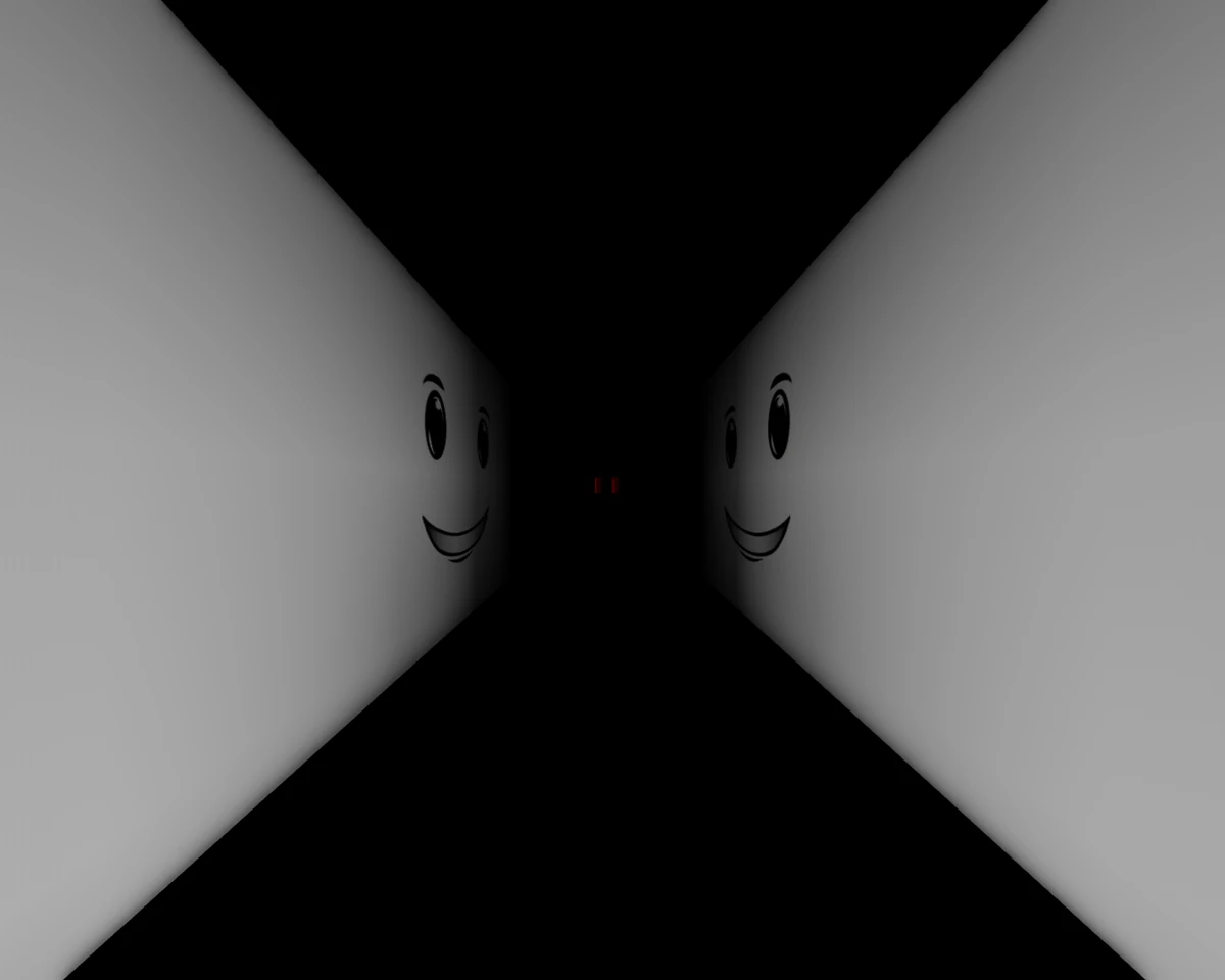 Sublevel 30 | The Official PM 6:06 Wiki | Fandom