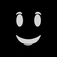 Faces | The Official PM 6:06 Wiki | Fandom