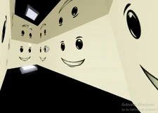 Sublevel 35 | The Official PM 6:06 Wiki | Fandom