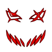 Wraith | The Official PM 6:06 Wiki | Fandom