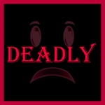 What does Sublevel Difficulty mean? | The Official PM 6:06 Wiki | Fandom