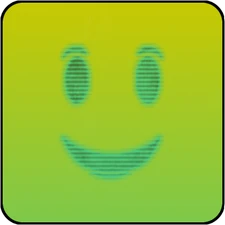 Sublevels | The Official PM 6:06 Wiki | Fandom