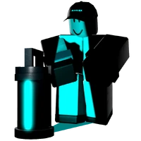 Characters | The Official PM 6:06 Wiki | Fandom