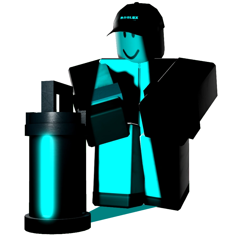 Phemos | The Official PM 6:06 Wiki | Fandom