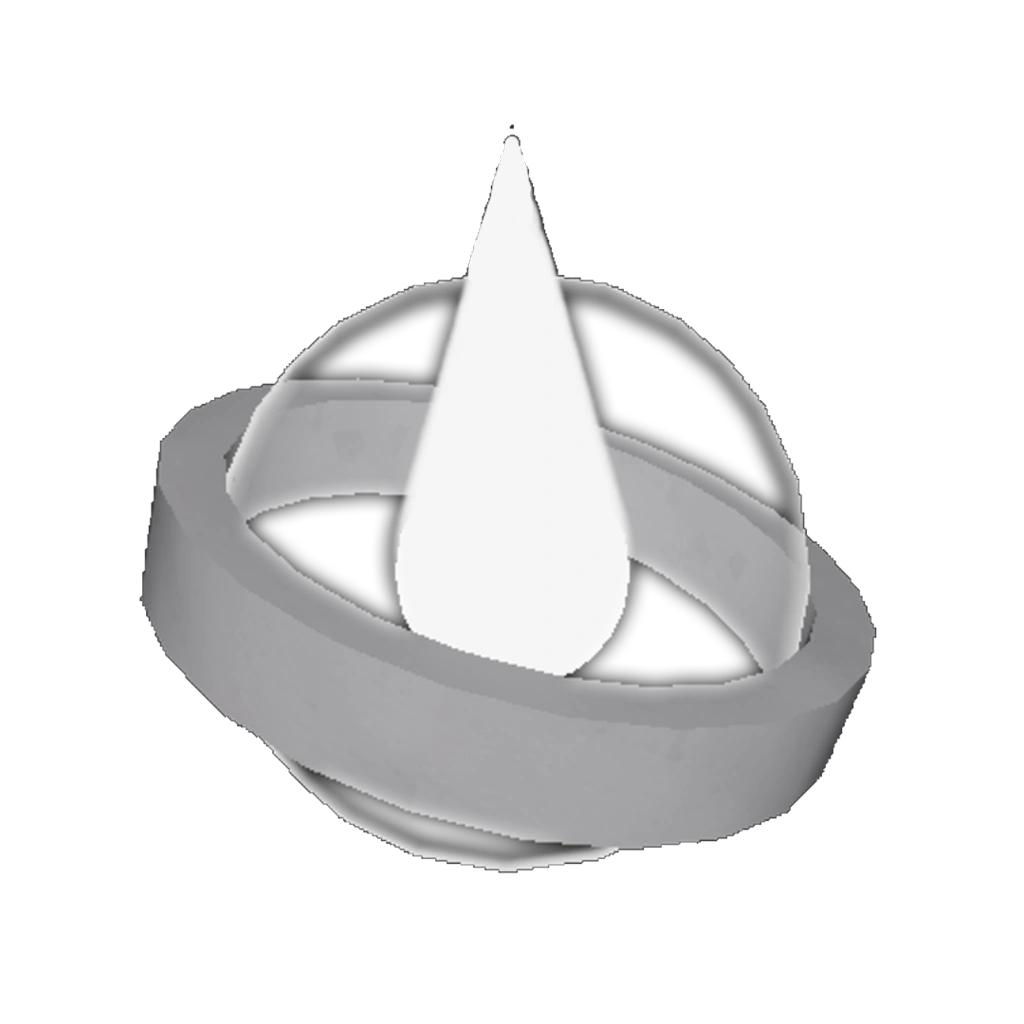 PM 6:06 Manager | The Official PM 6:06 Wiki | Fandom