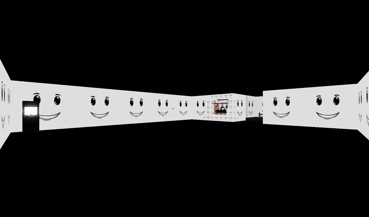 Lobby | The Official PM 6:06 Wiki | Fandom